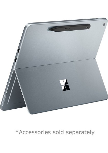 Microsoft Surface Pro 12 Copilot+PC - Snapdragon X Plus 12″ Fiyatı
