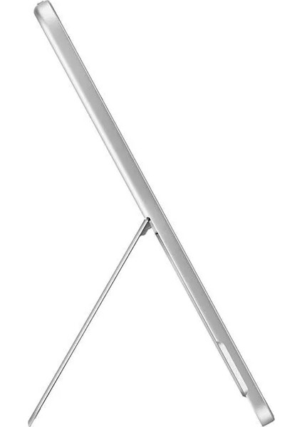 Microsoft Surface Pro 12 Copilot+PC - Snapdragon X Plus 12″ Fiyatı