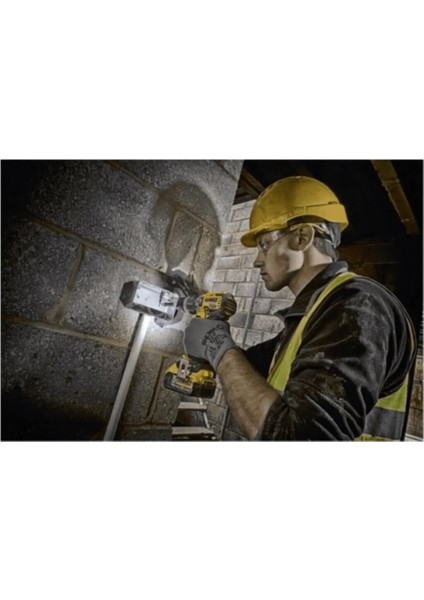Dewalt DCD791P2-QW 18/5.0AH Li-Ion Çift Akülü Kömürsüz Fiyatı