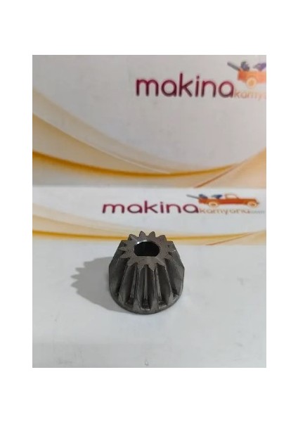 Makita UC3000A, UC3001A, UC3500A, UC3501A, UC4000A Fiyatı