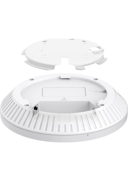 TP-Link Tp-Lınk Omada EAP650 AX3000 Dual Band Wıfı6 1xgbıt Fiyatı