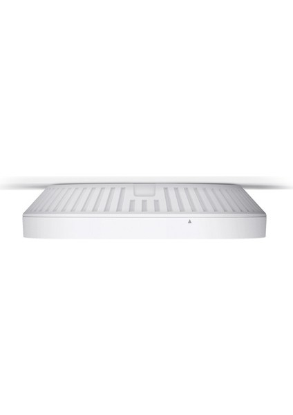 TP-Link Tp-Lınk Omada EAP650 AX3000 Dual Band Wıfı6 1xgbıt Fiyatı