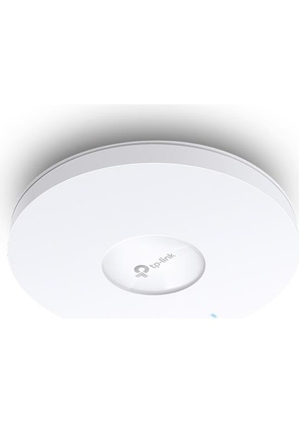TP-Link Tp-Lınk Omada EAP653 AX3000 Dual Band Wıfı 6 1xgbıt Fiyatı