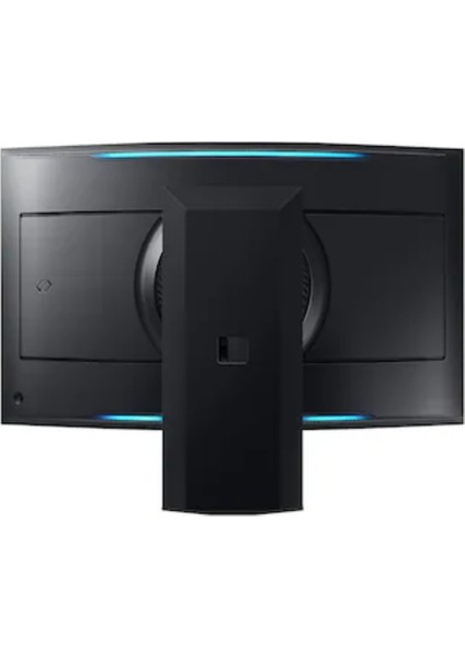 Samsung Odyssey 55 3840 x 2160, 4K Uhd, Mini Led, 1ms, Fiyatı