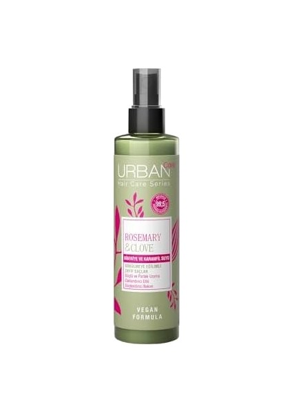 Care Biberiye&karanfil Suyu 150 ml Fiyatı - Taksit Seçenekleri