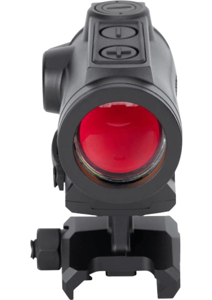 Holosun Aro Mrs Multi-Reticle Red Dot (2 Moa & 65 Moa Fiyatı