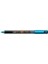 Uni Posca Marker Pc-1mr Ultra Fine 0.7mm Metallic Blue Fiyatı