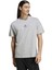 Adidas M A Szn T Tişört Gri IY4138 Fiyatı - Taksit Seçenekleri