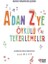 A'dan Z'ye Öykülü Tekerlemeler Fiyatı - Taksit Seçenekleri