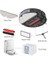 Onyx Lounge Roborock Q5 Pro Q5 Pro+(Plus) Q8 Max Q8 Fiyatı