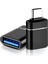 Mena Rise Metal Mini USB 3.1 Type-C'den USB 3.0'a Çevirici, Fiyatı