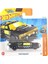 Hot Wheels -Track Dwagon - Short Card- –1:64 Fiyatı