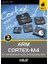 Arm Cortex - M4 Ile Mikrodenetleyici Programlama Kitabı ve Fiyatı