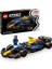 LEGO Speed Champions Oracle Red Bull Racing RB20 F1 Yarış Fiyatı