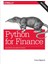 Storemax Python For Finance: Mastering Data-Driven Finance Fiyatı