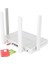 Wishora Store Hero 4g+ AX1800 Wi-Fi Mesh Fiber Router, Sim Fiyatı