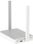 Wishora Store Omni Dsl N300 Mesh Wi-Fi Vdsl2/adsl2+ Modem Fiyatı