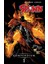 Spawn Compendium, Color Edition, Volume 1 Kitabı ve Fiyatı