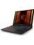 MSI Msı Vector 16 Hx Aı Ultra 7-255HX 40-Gbddr5 1 Tb Fiyatı