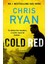 Cold Red: The Bullet-Fast Russia-Ukraine War Thriller From Kitabı