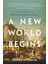 A New World Begins: The History Of The French Revolution Kitabı