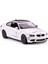 R/c Araba 1/14 Bmw M3 F/f Işıklı 24 Ghz 2r Fiyatı