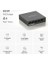 MS105, 5-Port Gigabit Desktop Switch With 4-Port Poe+ Fiyatı