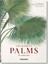 Martius. The Book Of Palms. 45TH Ed. Kitabı ve Fiyatı
