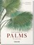 Martius. The Book Of Palms. 45TH Ed. Kitabı ve Fiyatı