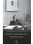 Joseph Goebbels'in Hatıraları Kitabı ve Fiyatı - Hepsiburada
