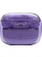 Jbl Beam2 Kulakiçi Tws Kulaklık, Ghost Mor Fiyatı