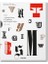 Type. A Visual History Of Typefaces & Graphic Styles Kitabı