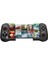 Skygo X4 Aileron Bluetooth Mobile Gaming Controller For With Fiyatı