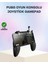 Oyunlar Için Joystickli Ergonomik Gamepad Kontrol Cihazı Fiyatı