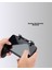 Pubg Mobile Uyumlu Joystick ve Parmak Tetikli Oyun Gamepadi Fiyatı