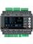 Teknowell MFR-403-MB Şebeke Izleme Rölesi Fiyatı
