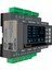 Teknowell MFR-403-MB Şebeke Izleme Rölesi Fiyatı