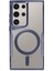 Datatek Newface Samsung Galaxy S23 Ultra Kılıf Boyi Magsafe Fiyatı