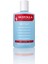 Mavala Mild Nail Polish Remover 100ML Fiyatı - Taksit Seçenekleri