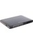 Ruijie Reyee RG-ES226GC-P 24 x 10/100/1000 Base-T Poe/poe+ Fiyatı