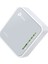 Tp-Link TL-WR902AC 750 Mbps Seyehat Router Fiyatı