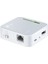 Tp-Link TL-WR902AC 750 Mbps Seyehat Router Fiyatı