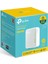 Tp-Link TL-WR902AC 750 Mbps Seyehat Router Fiyatı
