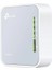 Tp-Link TL-WR902AC 750 Mbps Seyehat Router Fiyatı