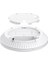 TP-Link Tp-Lınk Omada EAP650 AX3000 Dual Band Wıfı6 1xgbıt Fiyatı