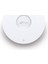 TP-Link Tp-Lınk Omada EAP653 AX3000 Dual Band Wıfı 6 1xgbıt Fiyatı