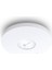 TP-Link Tp-Lınk Omada EAP653 AX3000 Dual Band Wıfı 6 1xgbıt Fiyatı