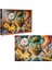 Canarino Puzzle 250 Dreamtime Fiyatı - Taksit Seçenekleri