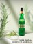 250 ml Biberiye Nane Saç Güçlendirici Tonik Fiyatı