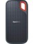 250GB Extreme Taşınabilir Harici Ssd, Usb-C, USB 3.1, Fiyatı